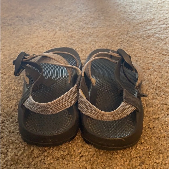 Vibram | Shoes | Euc Like New Vibram Sandals | Poshmark
